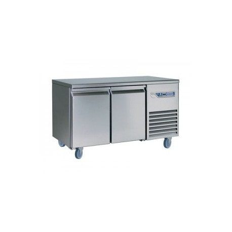 Restaurant Equipment & Kitchen Equipment Supplier in SAUDI ARABIA, UAE ...