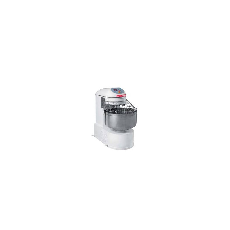 Salva AE-50, Dough Mixer- 50L