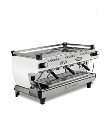 Victoria Arduino Black Eagle Volumetric 3 Group