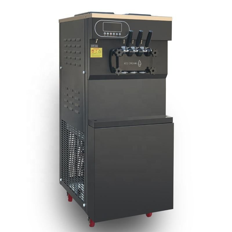 Restaurant Equipment & Kitchen Equipment Supplier in SAUDI ARABIA