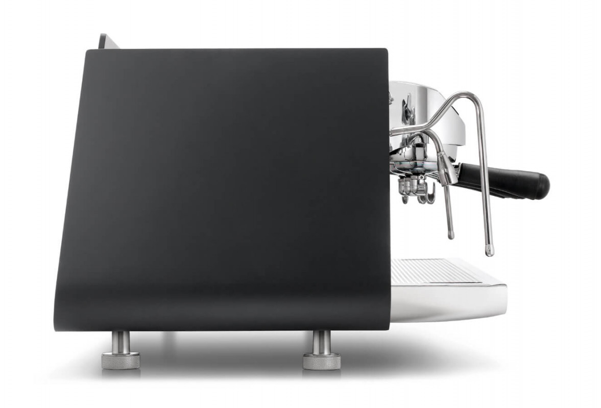 Victoria Arduino Eagle One 2 Group Espresso Machine