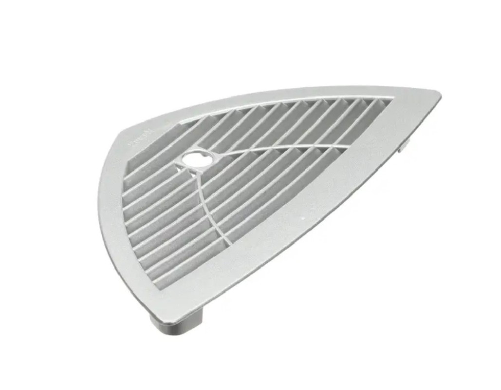 Zumex S3300800:00 VER/ESS Glass Holder Filter