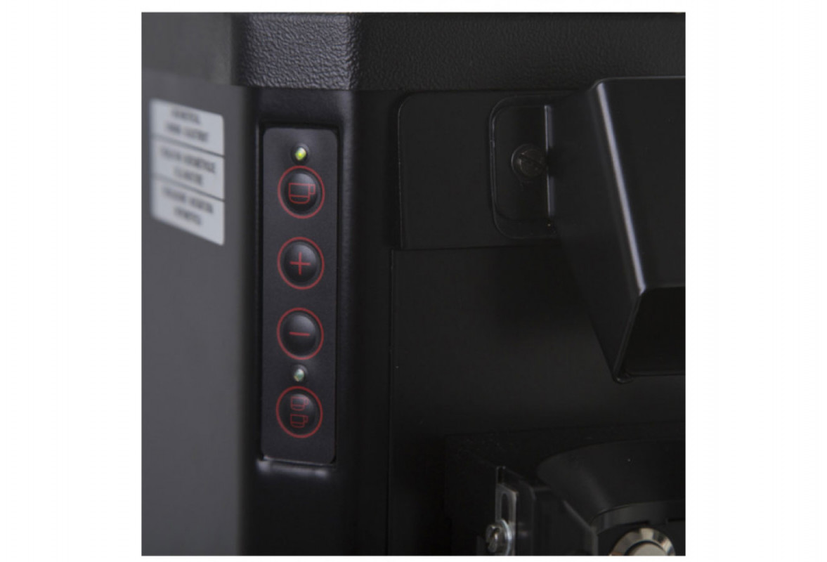 Anfim Scody II On-Demand