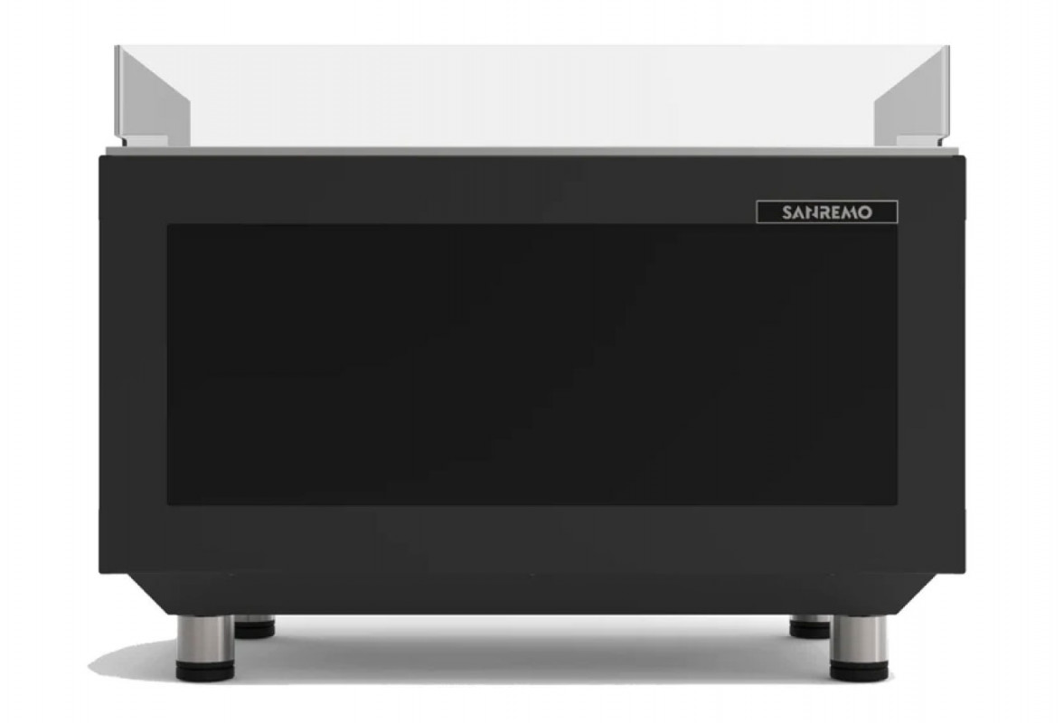 Buy Sanremo Zoe Competition 2 Groups Espresso