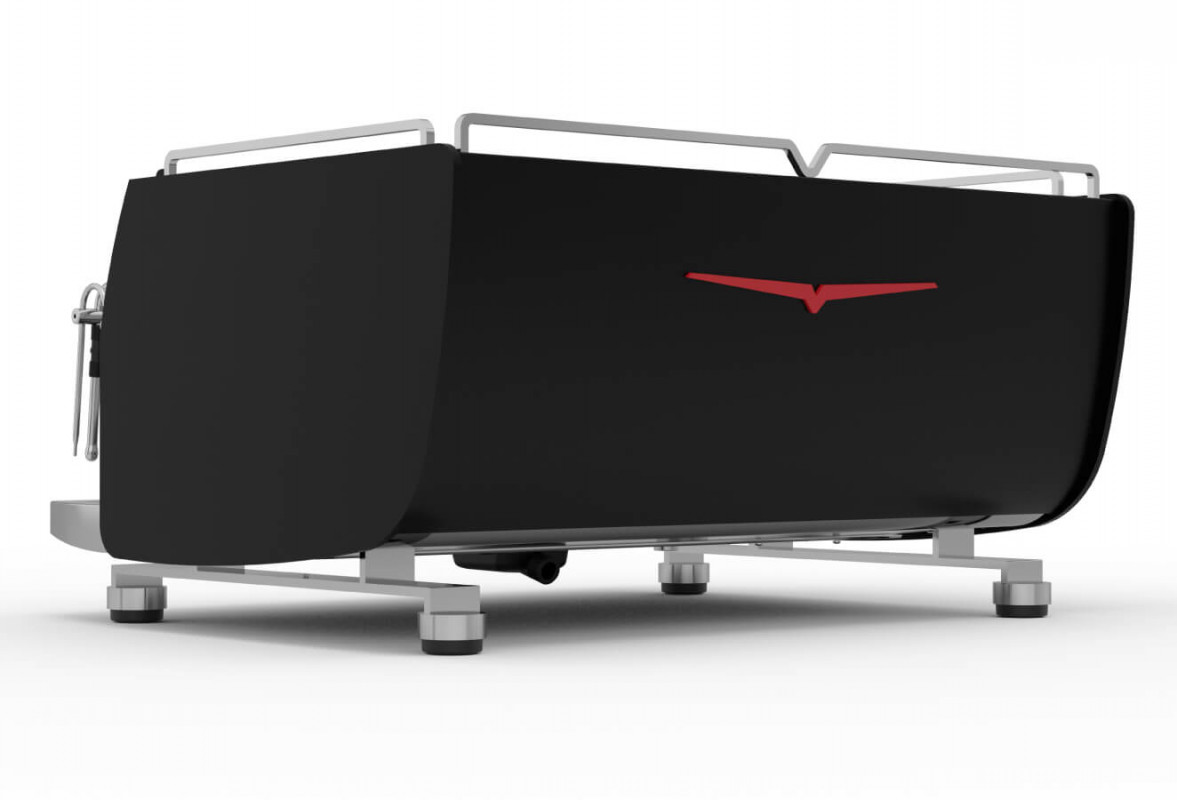 Restaurant Equipment & Kitchen Equipment Supplier in SAUDI ARABIA