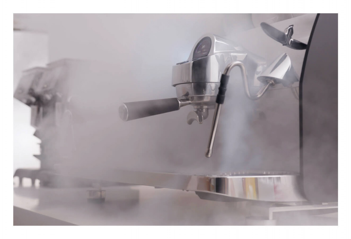 Restaurant Equipment & Kitchen Equipment Supplier in SAUDI ARABIA