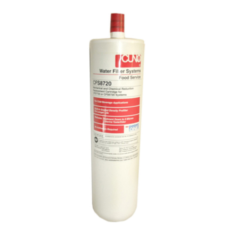 Buy 3M CFS8720 Cuno 8000 Series Replacement Water Filter Cartridge in ...