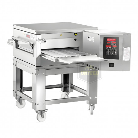 Restaurant Equipment & Kitchen Equipment Supplier in SAUDI ARABIA, UAE ...