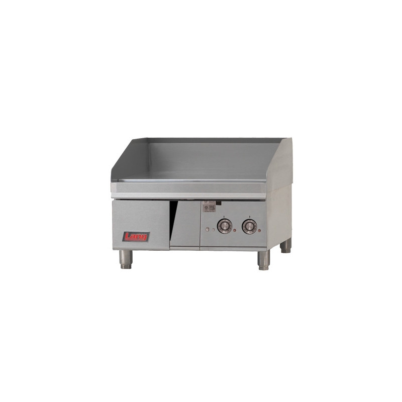 Restaurant Equipment & Kitchen Equipment Supplier in SAUDI ARABIA, UAE ...