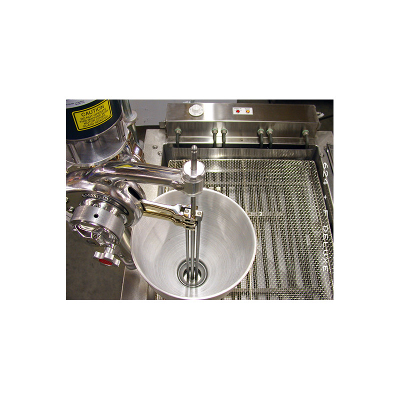 Restaurant Equipment & Kitchen Equipment Supplier in SAUDI ARABIA