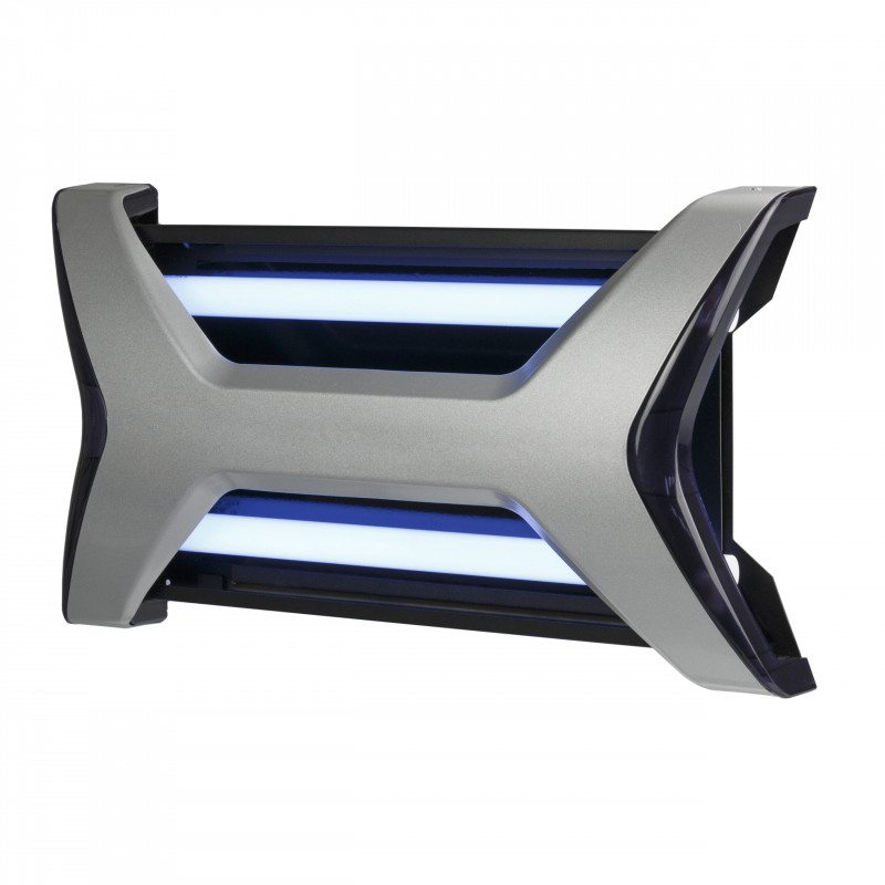 Restaurant Equipment & Kitchen Equipment Supplier in SAUDI ARABIA