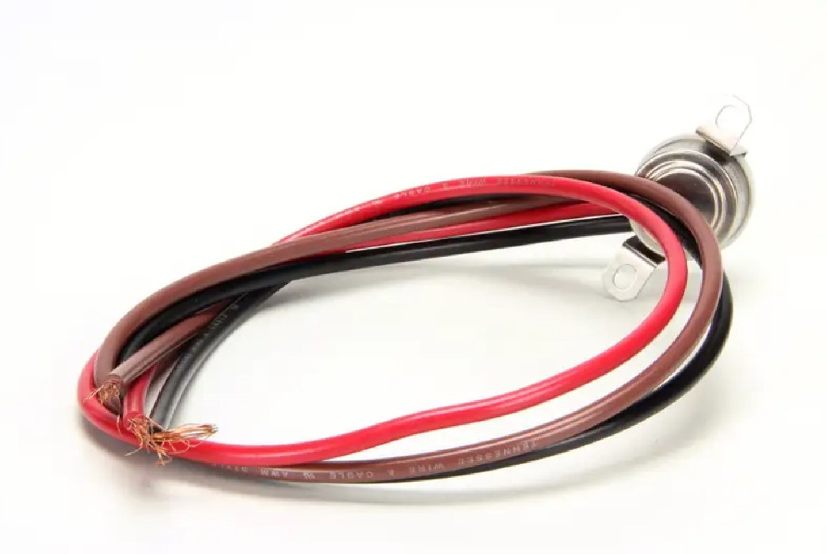 Buy True 800316 DEFROST COIL in Saudi Arabia