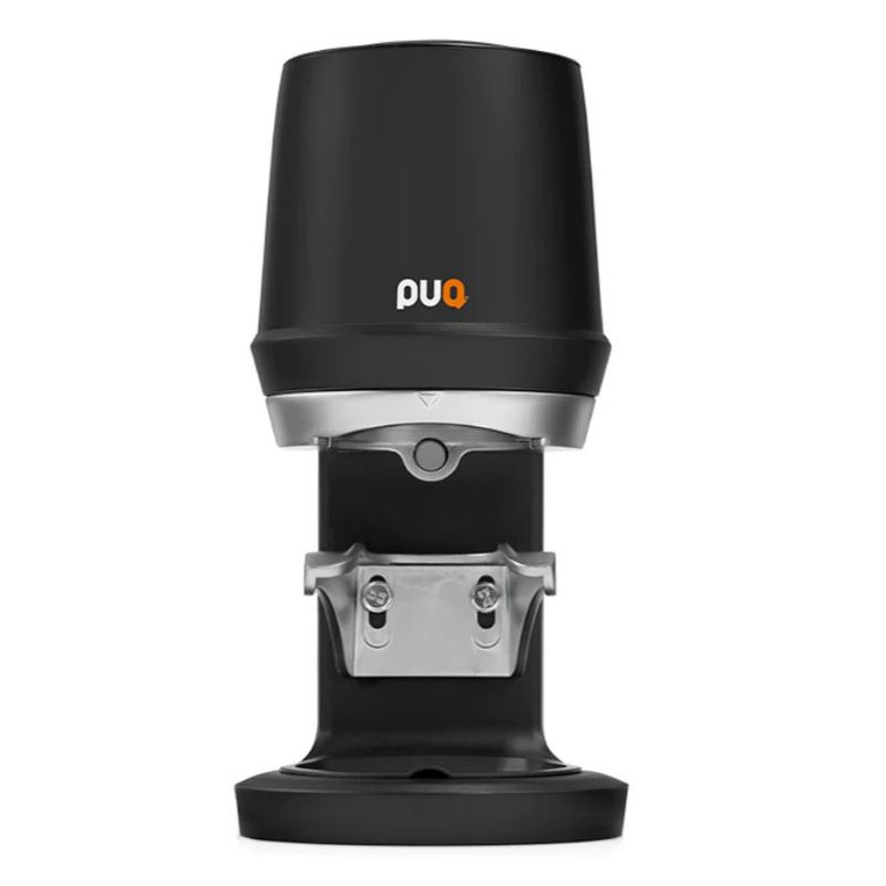 Buy Puq Press Q1 Electronic Tamper in the KSA