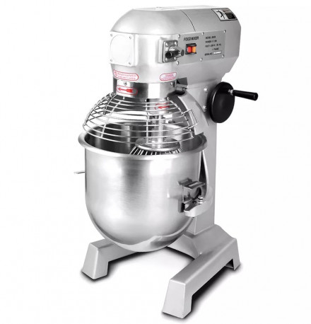 Restaurant Equipment & Kitchen Equipment Supplier in SAUDI ARABIA, UAE ...