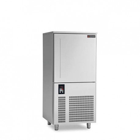 Buy Fagor ATM-101 CD, Blast Chillers & Freezers in the KSA