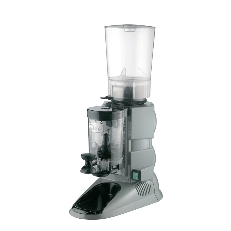 Cunill Movie-Tron,Espresso Grinder