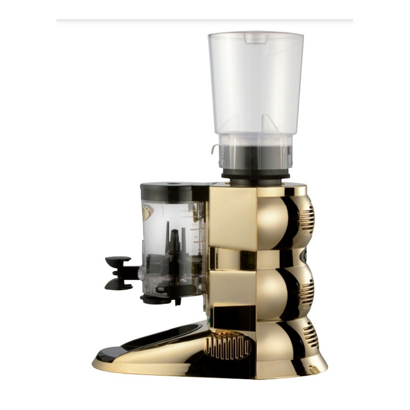 Cunill Movie-Tron,Espresso Grinder