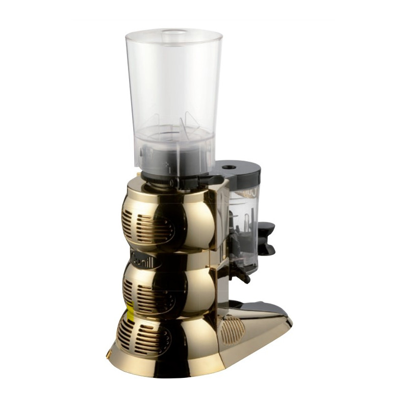 Cunill Movie-Tron,Espresso Grinder