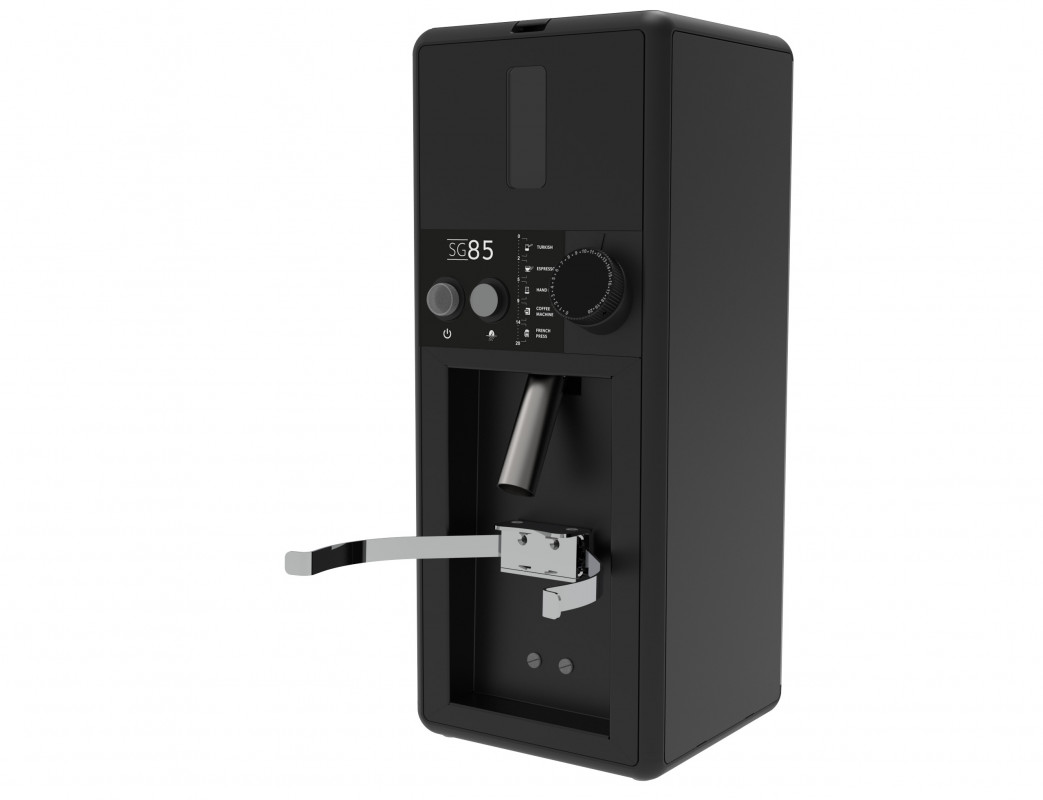 Restaurant Equipment & Kitchen Equipment Supplier in SAUDI ARABIA, UAE ...
