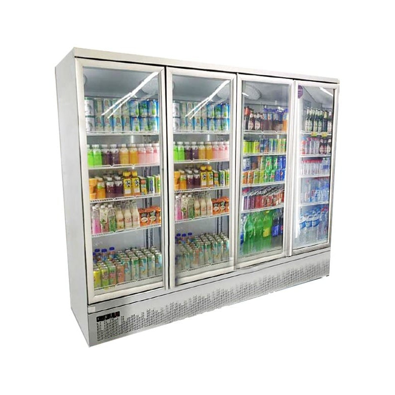 Restaurant Equipment & Kitchen Equipment Supplier in SAUDI ARABIA