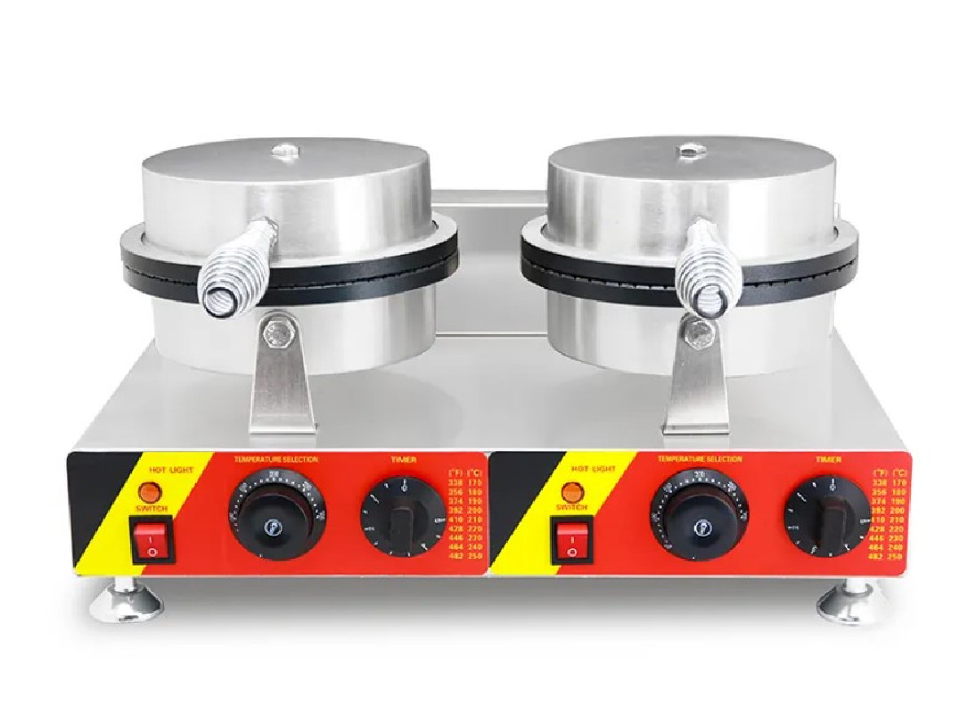 Restaurant Equipment & Kitchen Equipment Supplier in SAUDI ARABIA