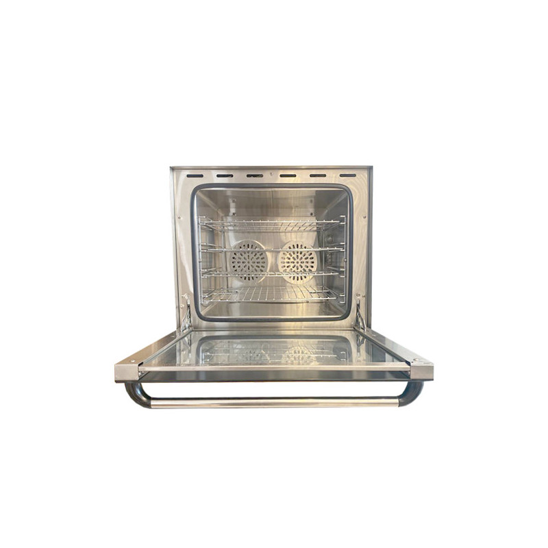 Restaurant Equipment & Kitchen Equipment Supplier in SAUDI ARABIA