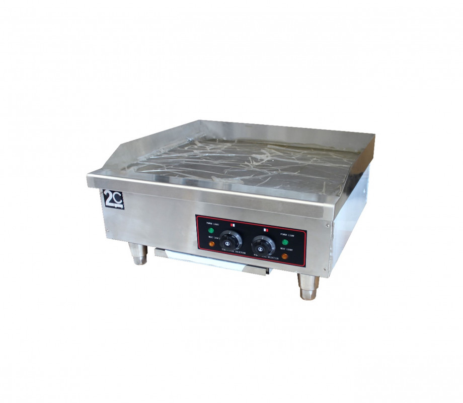 Restaurant Equipment & Kitchen Equipment Supplier in SAUDI ARABIA