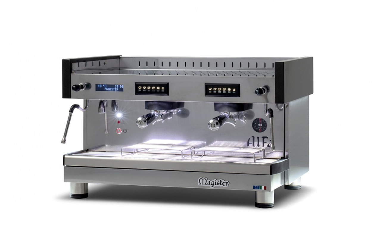 Restaurant Equipment & Kitchen Equipment Supplier in SAUDI ARABIA