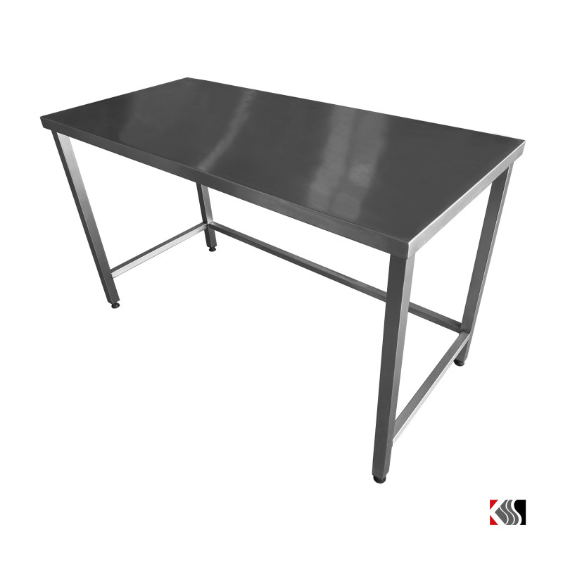 Restaurant Equipment & Kitchen Equipment Supplier in SAUDI ARABIA, UAE ...