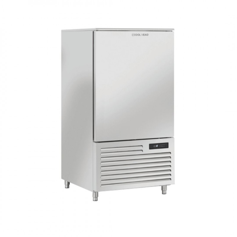 Restaurant Equipment & Kitchen Equipment Supplier in SAUDI ARABIA