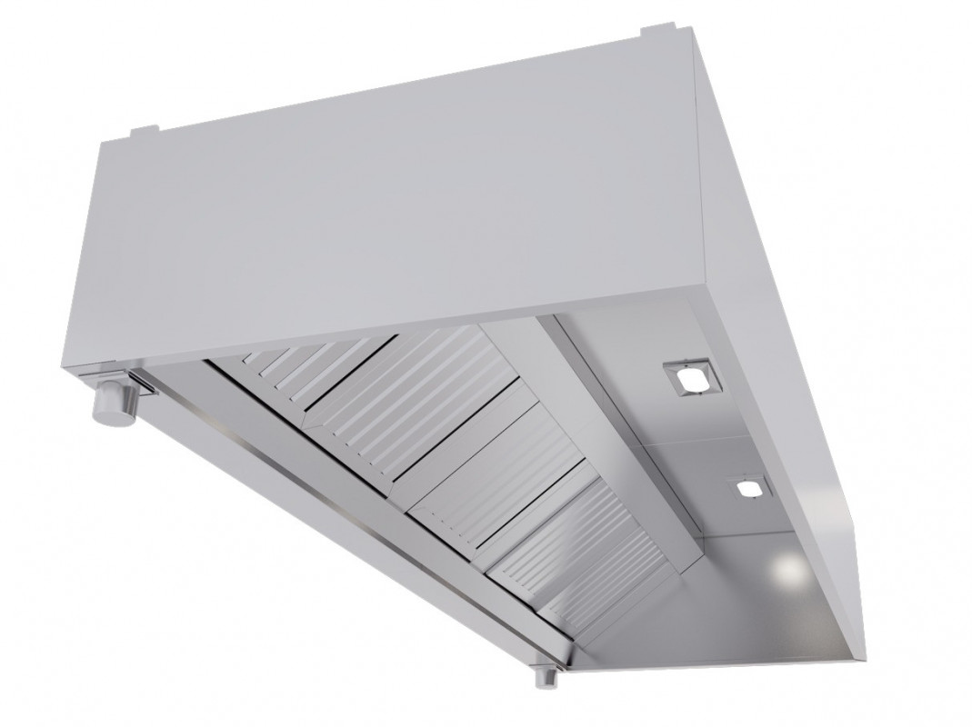 Restaurant Equipment & Kitchen Equipment Supplier in SAUDI ARABIA