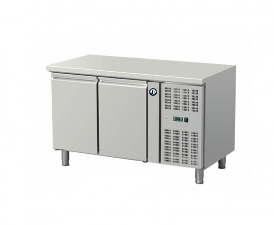 Restaurant Equipment & Kitchen Equipment Supplier in SAUDI ARABIA, UAE ...