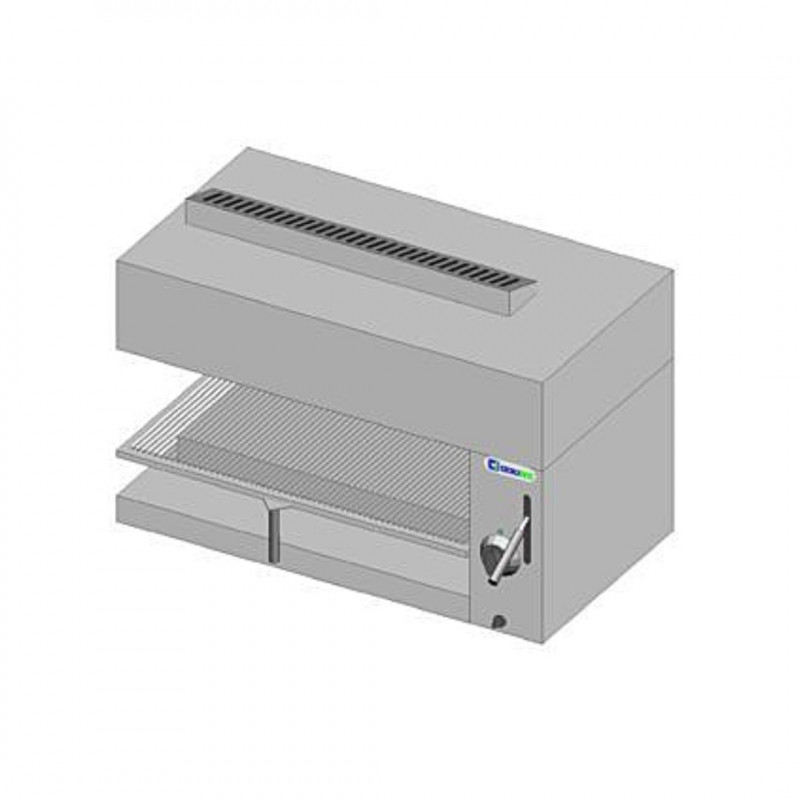 Restaurant Equipment & Kitchen Equipment Supplier in SAUDI ARABIA