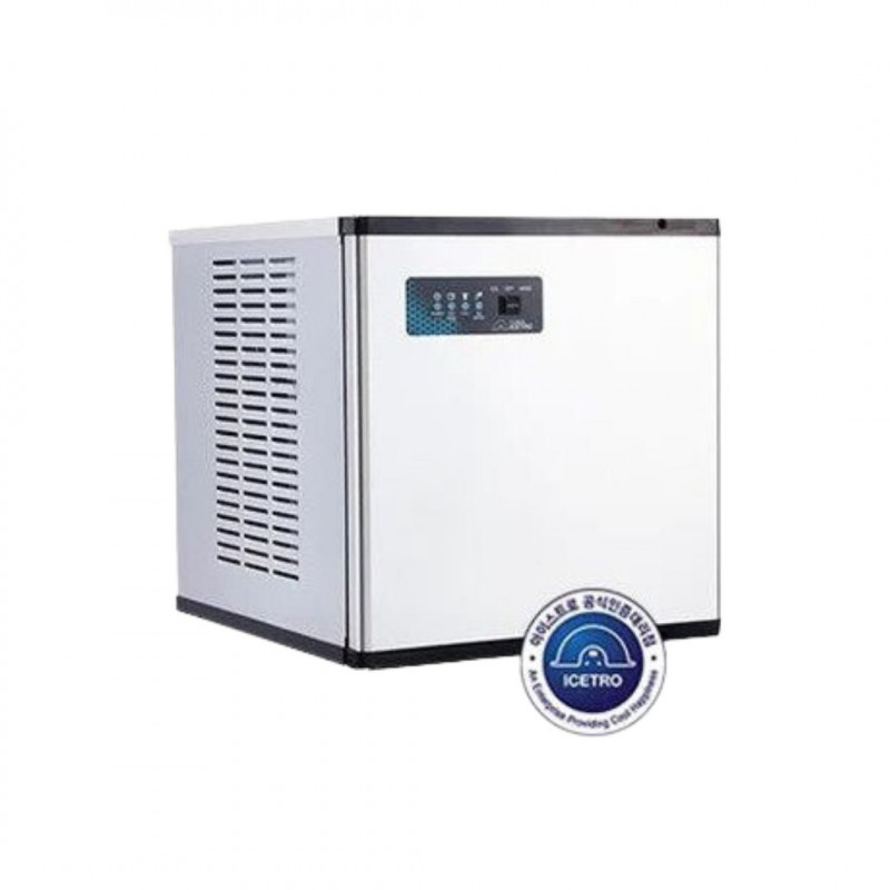 Restaurant Equipment & Kitchen Equipment Supplier in SAUDI ARABIA, UAE ...