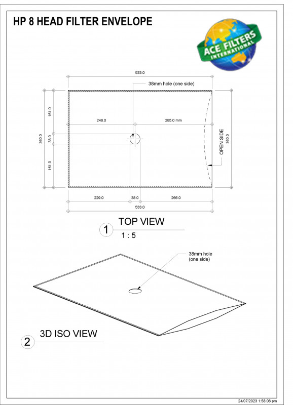 Restaurant Equipment & Kitchen Equipment Supplier in SAUDI ARABIA
