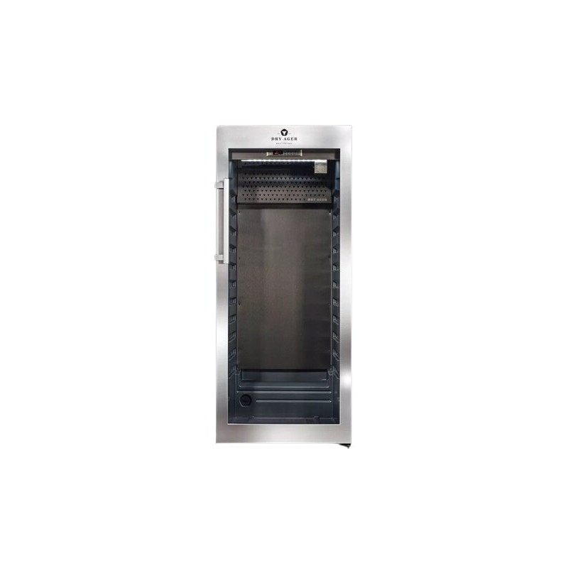 Dry Ager DX1000PS Dry Aging Refrigerator