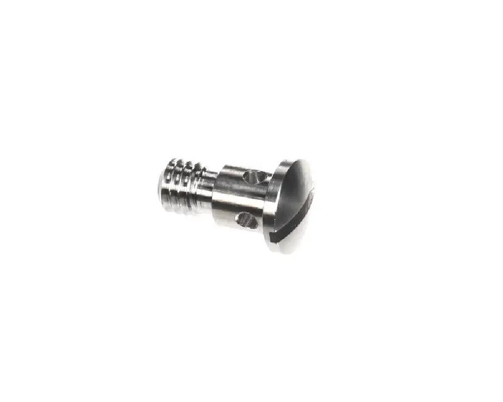 La Marzocco A.5.110 Diffuser Screw, M6, Stainless Steel