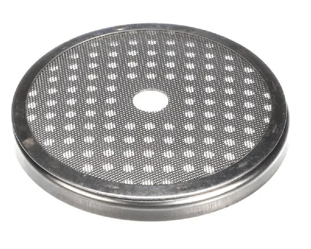 La Marzocco L107 Diffusion Screen