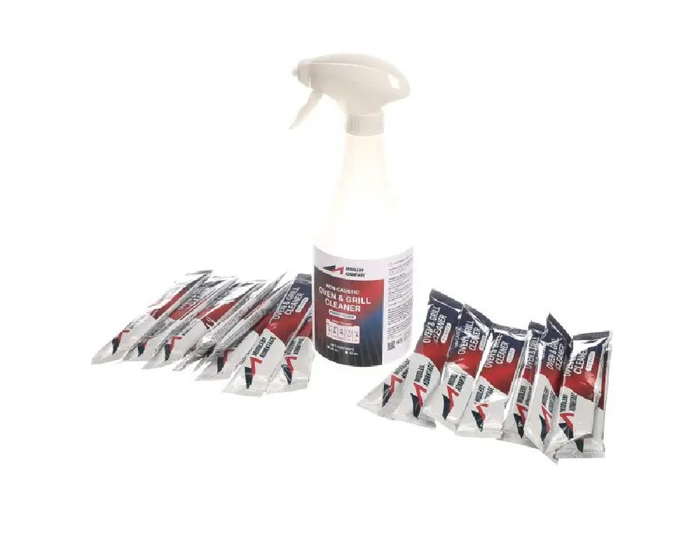 Restaurant Equipment & Kitchen Equipment Supplier in SAUDI ARABIA, UAE ...