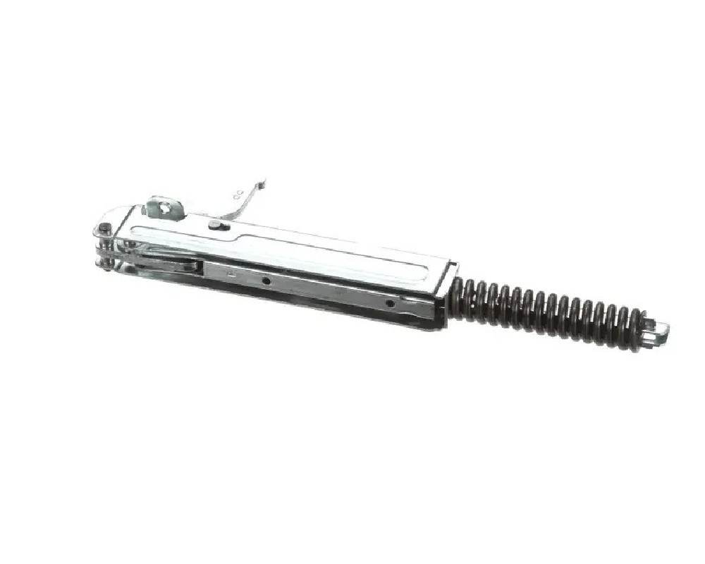 Restaurant Equipment & Kitchen Equipment Supplier in SAUDI ARABIA, UAE ...