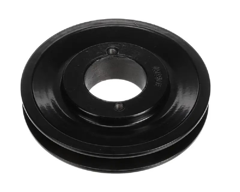 Middleby Marshall 51161 Pulley, 1 Groove, 4.7PD, AK51H