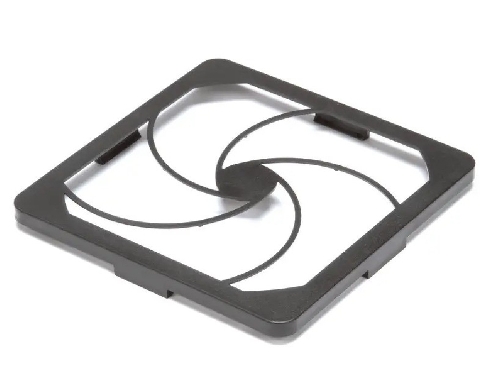 Middleby Marshall 71168 Retainer, Gardtec, Filter