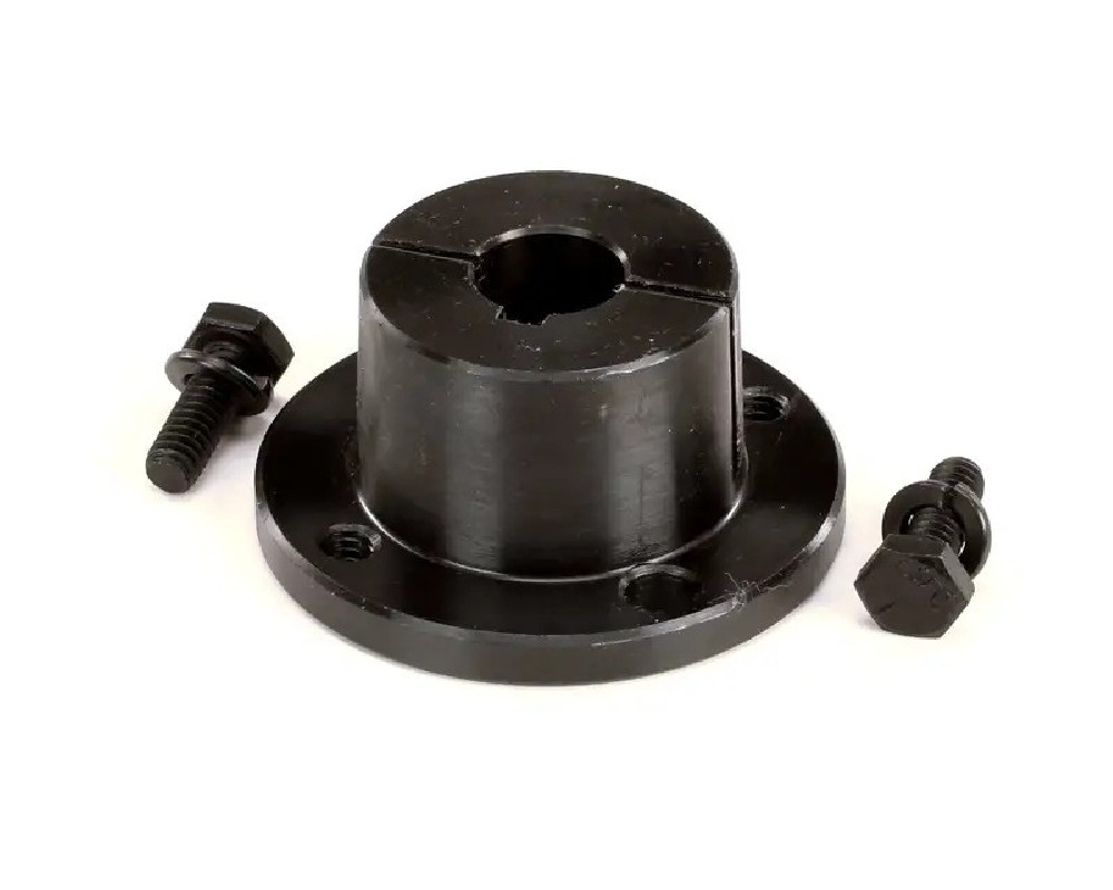 Middleby Marshall 50222 Bushing Kit, 5/8"