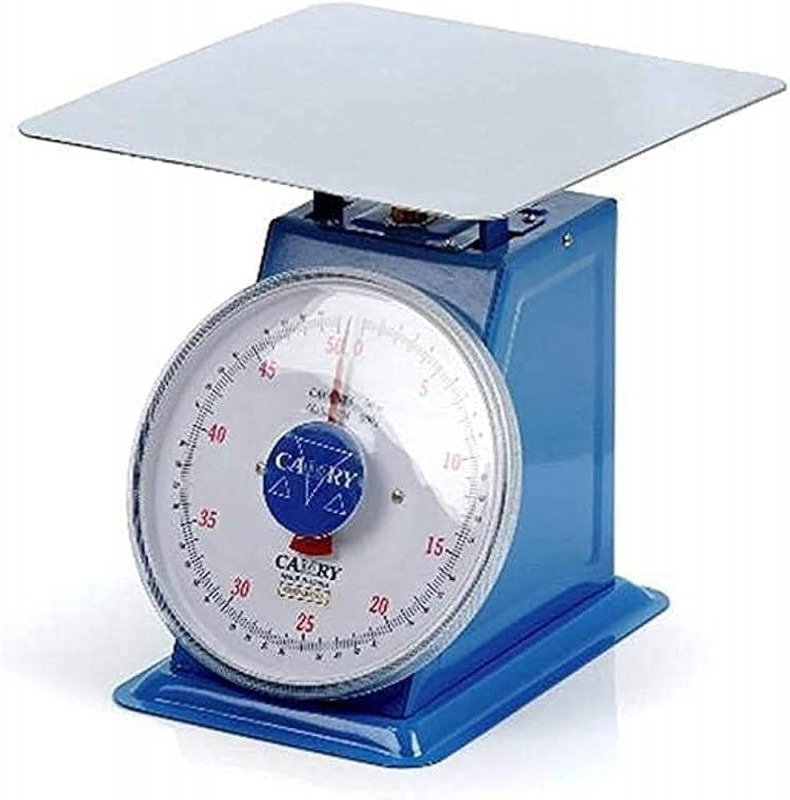 Camry SP-50KG,Food Scale
