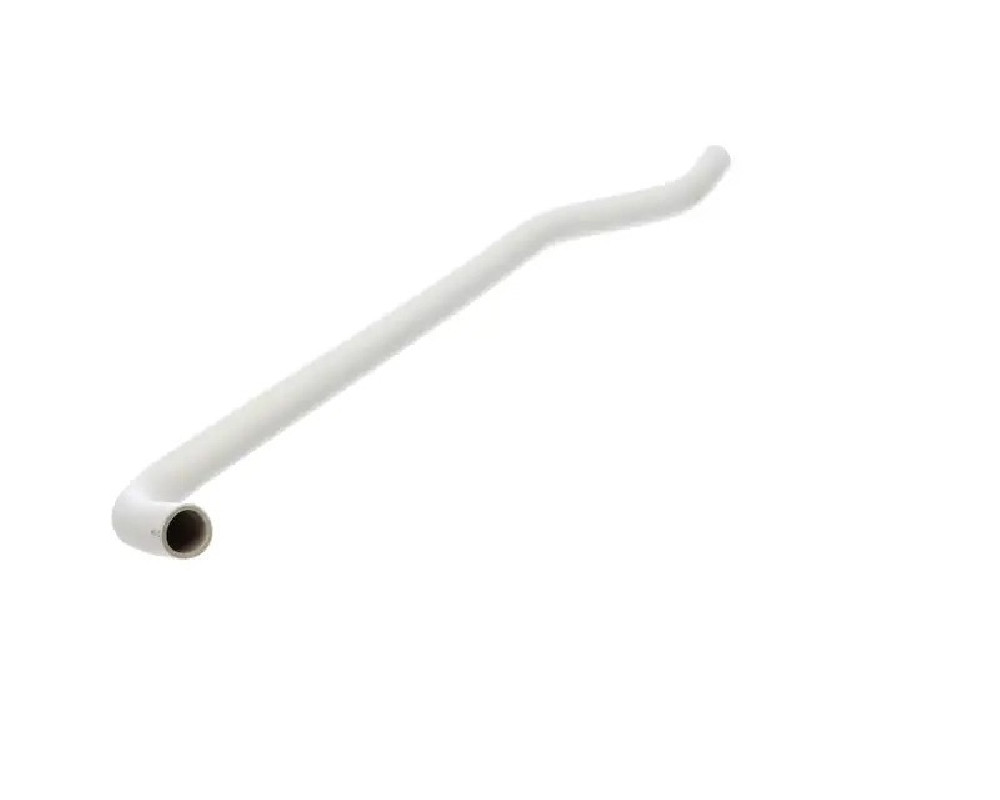 Restaurant Equipment & Kitchen Equipment Supplier in SAUDI ARABIA