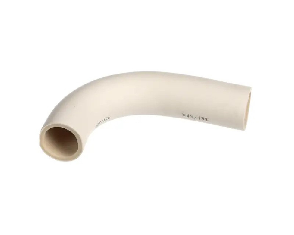 Rational 56.00.120P Suction Hose, SCC62E