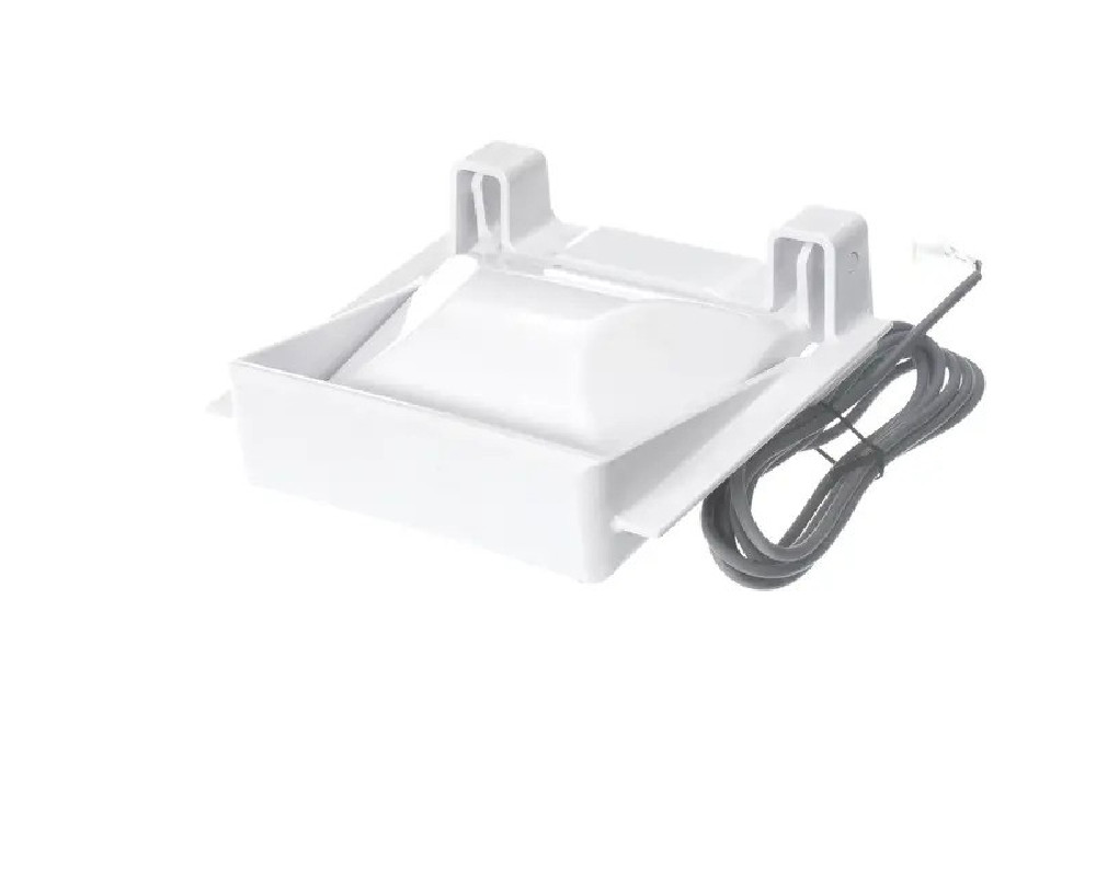 Hoshizaki 2A8598G01, Switch Mount, Bin Control