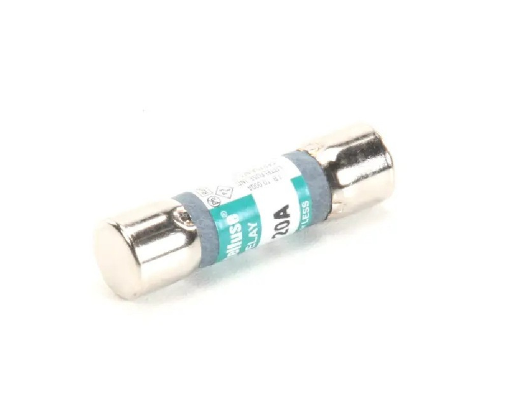 Merrychef 30Z1177 20 AMPS LITTLE FUSE FLM020