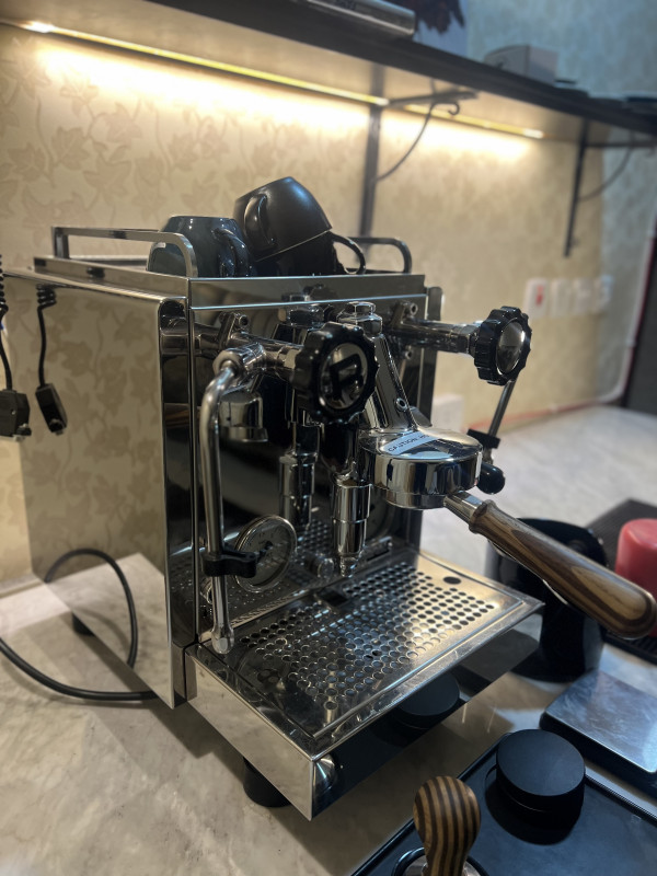 Restaurant Equipment & Kitchen Equipment Supplier in SAUDI ARABIA, UAE ...