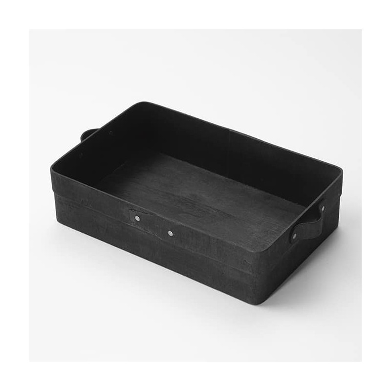 Restaurant Equipment & Kitchen Equipment Supplier in SAUDI ARABIA